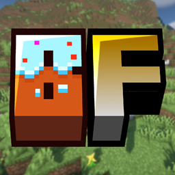 Better Food+ - Minecraft Mods - CurseForge