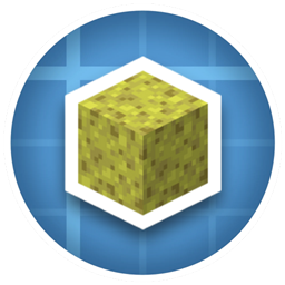 Create: Sponges - Minecraft Mods - CurseForge