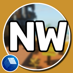 Diagonal Windows - Minecraft Mods - CurseForge