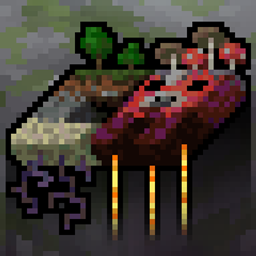 Classic Aspect Java Port - Minecraft Resource Packs - CurseForge