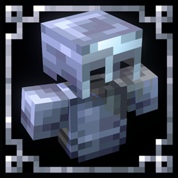 Armor Reimagined - Gallery - Minecraft Resource Packs - CurseForge