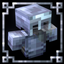 Armor Reimagined - Gallery - Minecraft Resource Packs - CurseForge