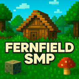 modernfix - Minecraft Search - CurseForge