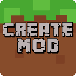 CREATE ULTIMATE EDITION - Minecraft Modpacks - CurseForge