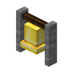 Further Bell - Minecraft Mods - CurseForge
