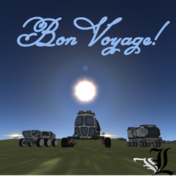 Kerbal Aircraft Expansion (KAX) - Kerbal Space Program Mods - CurseForge