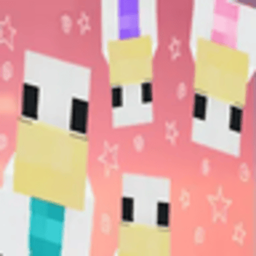 LDshadowlady - Minecraft Mods - CurseForge