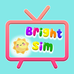 Bright Sim TV Channel By m0therx0fxcha0s | Chinese Translation - The ...