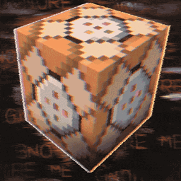 some.sunny.day - Minecraft Bedrock Addons - CurseForge