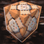 some.sunny.day - Minecraft Bedrock Addons - CurseForge