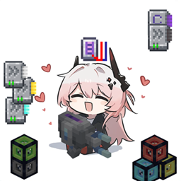 Pipez-AE - Comments - Minecraft Resource Packs - CurseForge