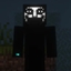 Evolved_horror.jar - Minecraft Modpacks - CurseForge
