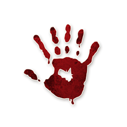 Blood on the Clocktower (BOTC) - BOTC - V4.3.zip - Minecraft Modpacks ...