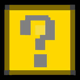 Pure Lucky Block - Minecraft Mods - CurseForge