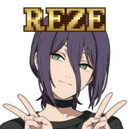 REZE TERRORS - Minecraft Bedrock Addons - CurseForge