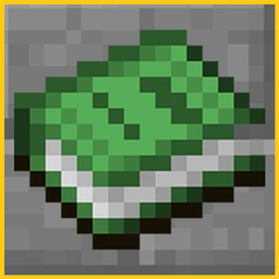 Iron's Spells' Recipe Additions - Minecraft Mods - CurseForge