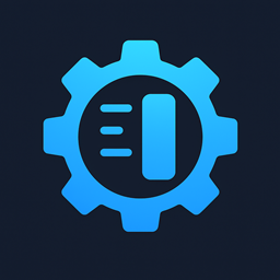 Easy Config - Minecraft Mods - CurseForge