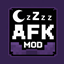 Simple AFK - File - Minecraft Mods - CurseForge