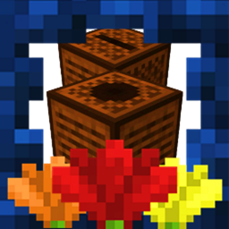 Best Saturation Pack - Minecraft Resource Packs - CurseForge