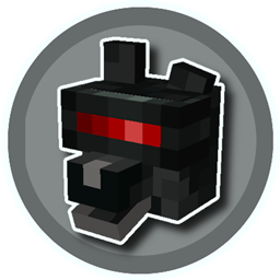 Choup's Drakvyrn Mod [Forge/Neoforge] - Minecraft Mods - CurseForge