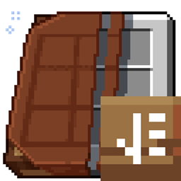 Immersive Interfaces - UI Bridge - Minecraft Mods - CurseForge