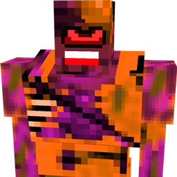 Crazy Zombie Apocalypse MODPACK [Achievement] - Gallery - Minecraft ...