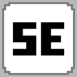 EssentialsC - EssentialsC-3.0.0.2.jar - Minecraft Bukkit Plugins ...