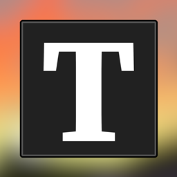 Inline Tooltips - Inline Tooltips 1.6.1 for 1.20.1 Fabric - Minecraft Mods - CurseForge