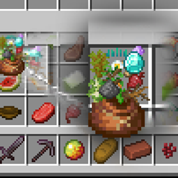 tac - Minecraft Mods - CurseForge