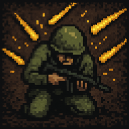 Immersive Vehicles (MTS/IV) - WarBorn Military Pack - Minecraft Mods ...