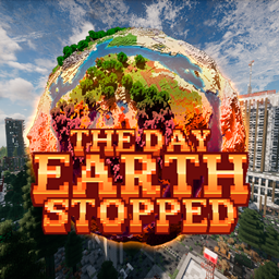 THE MOVIECRAFT - Minecraft Modpacks - CurseForge