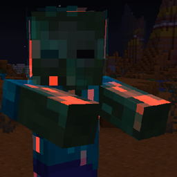 Better chunk loading[Forge/Fabric] - Minecraft Mods - CurseForge