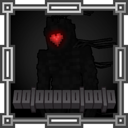 SCP-2521, | | | - SCP2521-forge-1.20.1-1.0.jar - Minecraft Mods ...