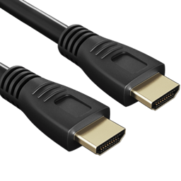 PS4 Repairman - Gallery - Minecraft Mods - CurseForge