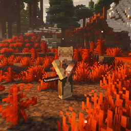 Better Fresh Start (BFS) - A Fresh New Start.zip - Minecraft Modpacks - CurseForge