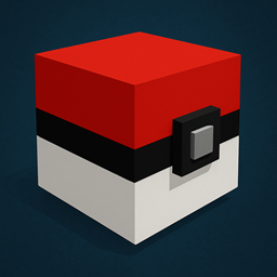 Lucky Pixel - Minecraft Mods - CurseForge