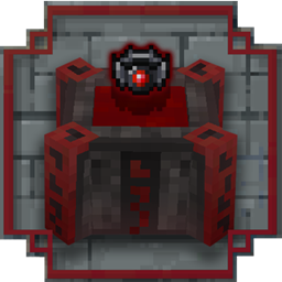 Covenant of the Seven - Iron's Spells Addon - covenant_of_the_seven-1.0 ...