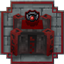 Covenant of the Seven - Iron's Spells Addon - Minecraft Mods - CurseForge