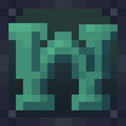 Waivor's Melee & Tools - Gallery - Minecraft Resource Packs - CurseForge