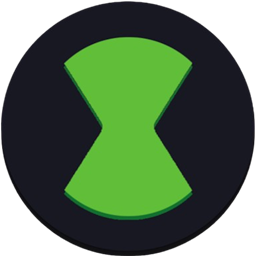 alien - Minecraft Search - CurseForge