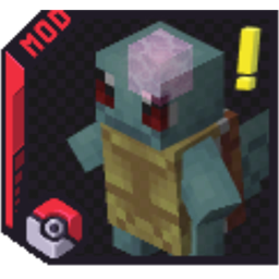 CobbleBrain - AI Dialogue System for Cobblemon - Cobblebrain-0.8.0 ...