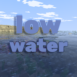 interactic - Minecraft Shaders - CurseForge