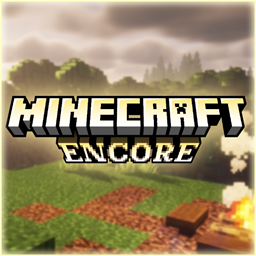 Encore - Minecraft Modpacks - CurseForge
