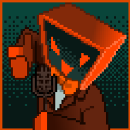 Welcome Player! - Welcomeplayer-1.21.1-0.2.3 - Minecraft Mods - CurseForge