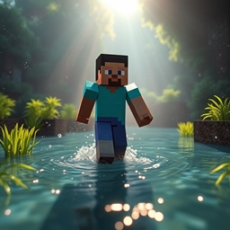 Extended Hitbox - Minecraft Mods - CurseForge