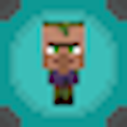 Resettable Vaults - Minecraft Data Packs - CurseForge