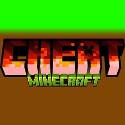 cheat - Minecraft Mods - CurseForge