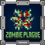 SCP-008, Zombie Plague - Gallery - Minecraft Mods - CurseForge