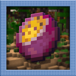 Neapolitan - Minecraft Mods - CurseForge