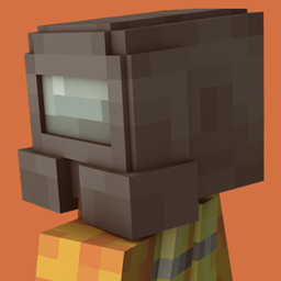 Crimson Rinse - Dependencies - Minecraft Bedrock Skins - CurseForge